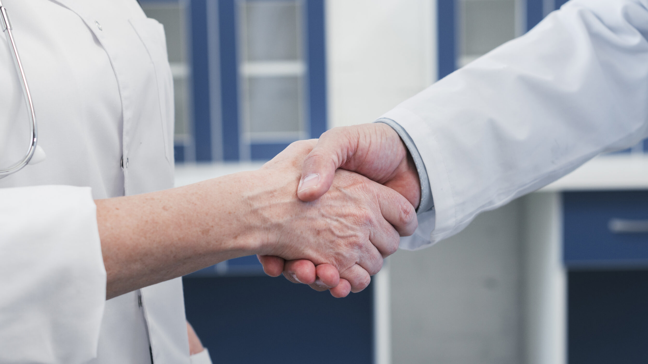 Pharmacists, This Is How You Win In 2025: Build A High-Impact ...