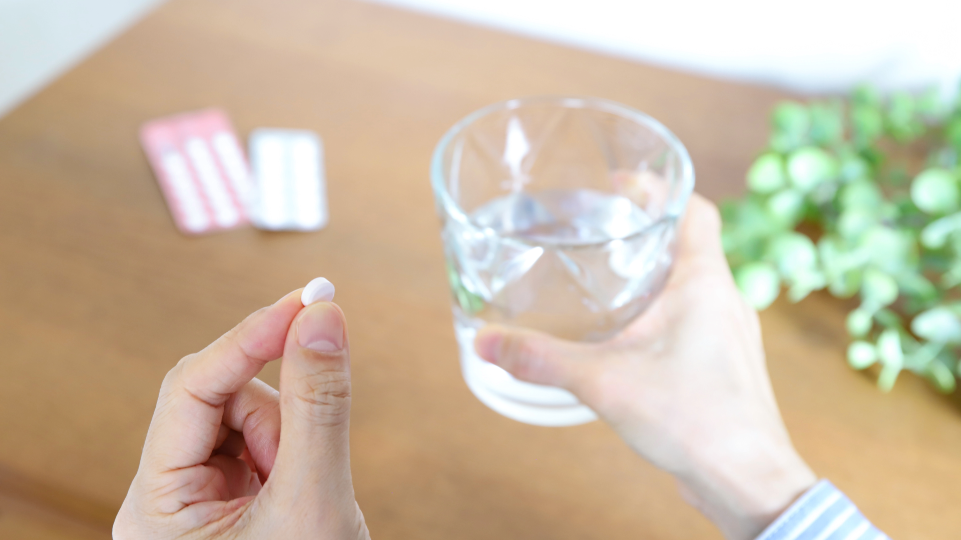 Mastering the Art of Precepting: A Guide for Future Ready Pharmacists ...