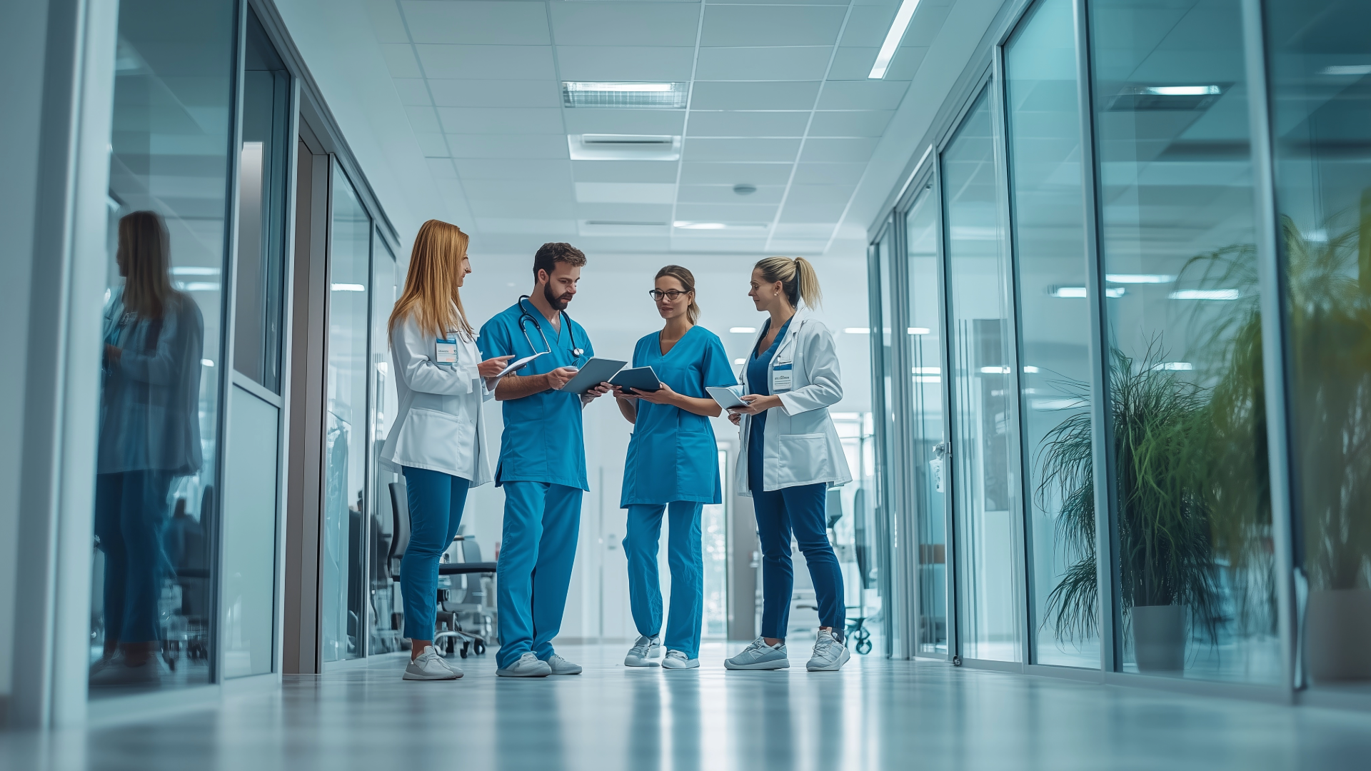 Mastering the Art of Precepting: A Guide for Future Ready Pharmacists ...
