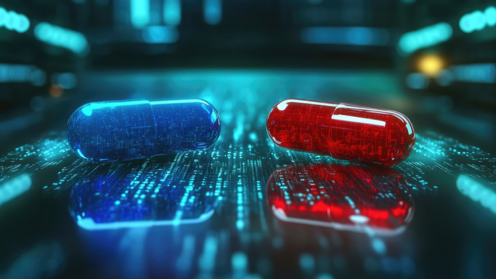 Mastering the Art of Precepting: A Guide for Future Ready Pharmacists ...