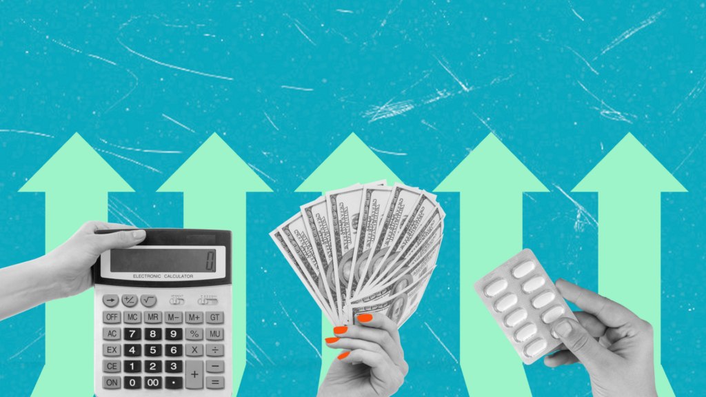The PBM Reform Era Has Officially Begun, And Your Role Just Got Bigger ...