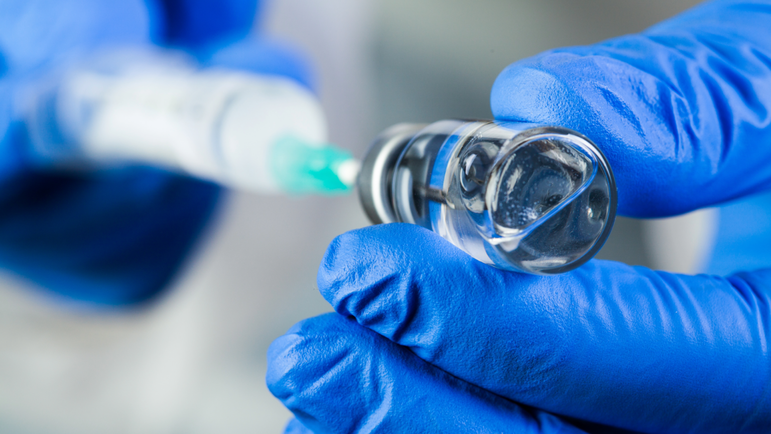 Mastering the Art of Precepting: A Guide for Future Ready Pharmacists ...