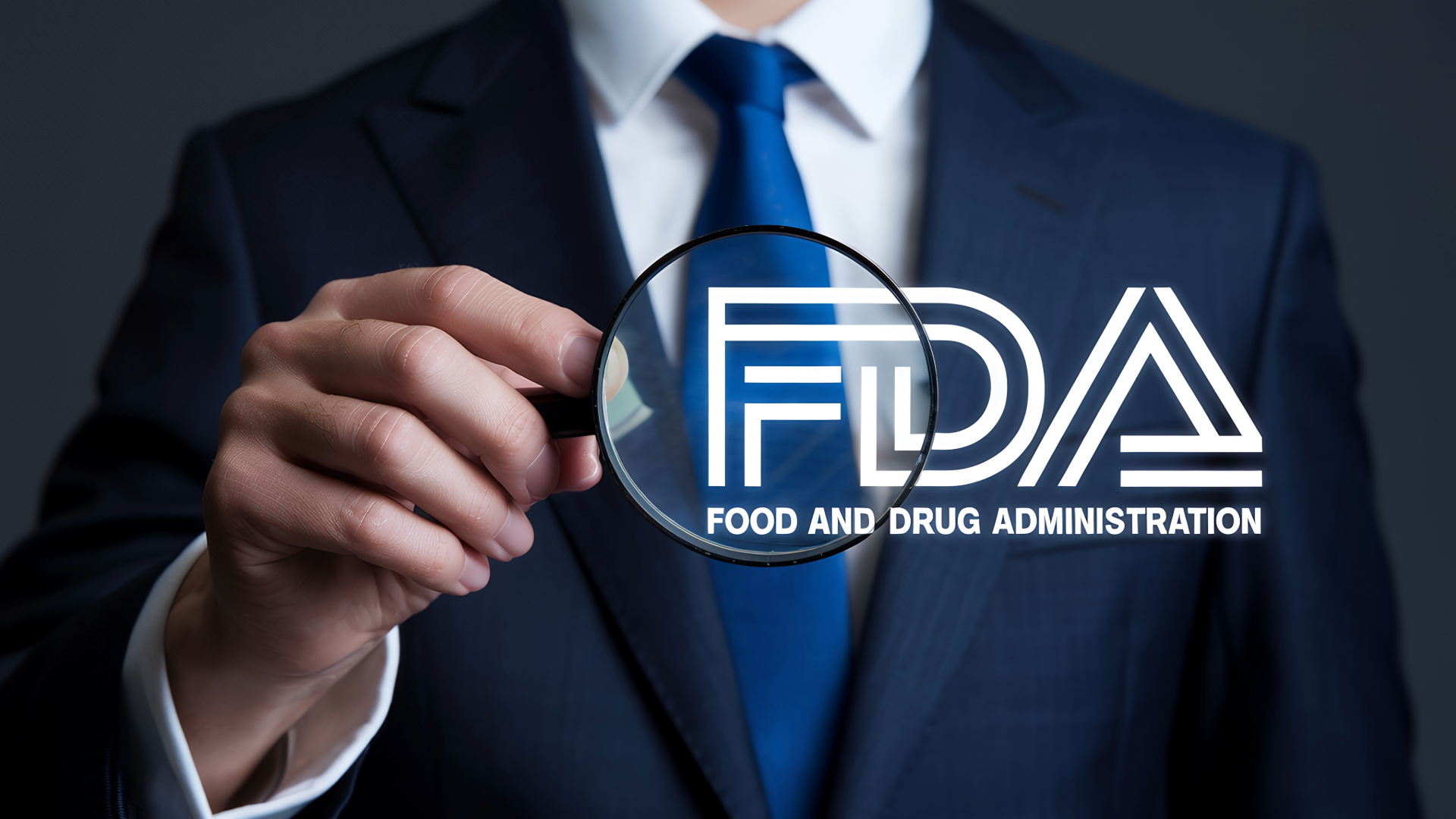 Mastering the Art of Precepting: A Guide for Future Ready Pharmacists ...